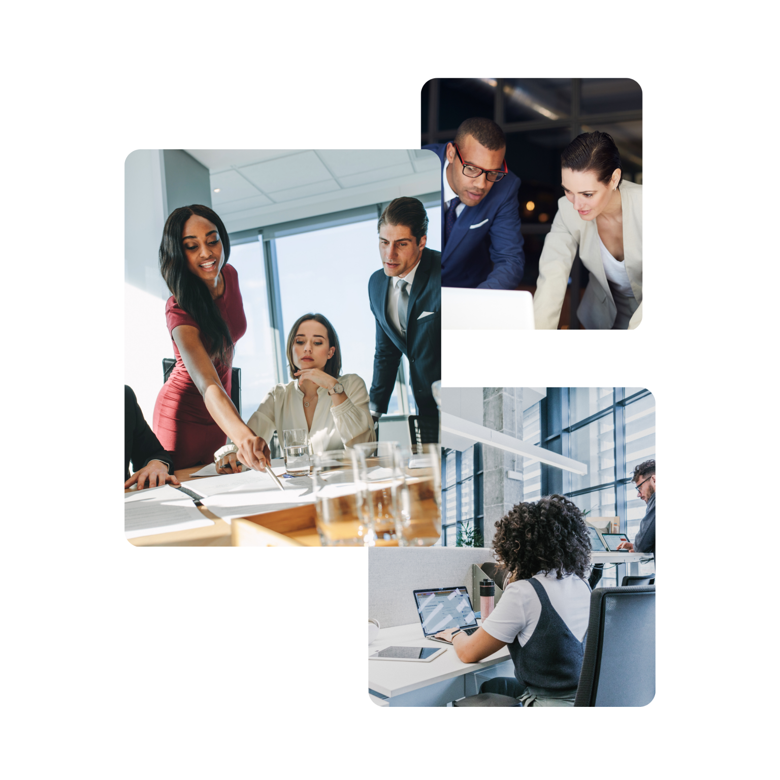 About Koné Conseil – Your Strategic Partner in Business Excellence ...